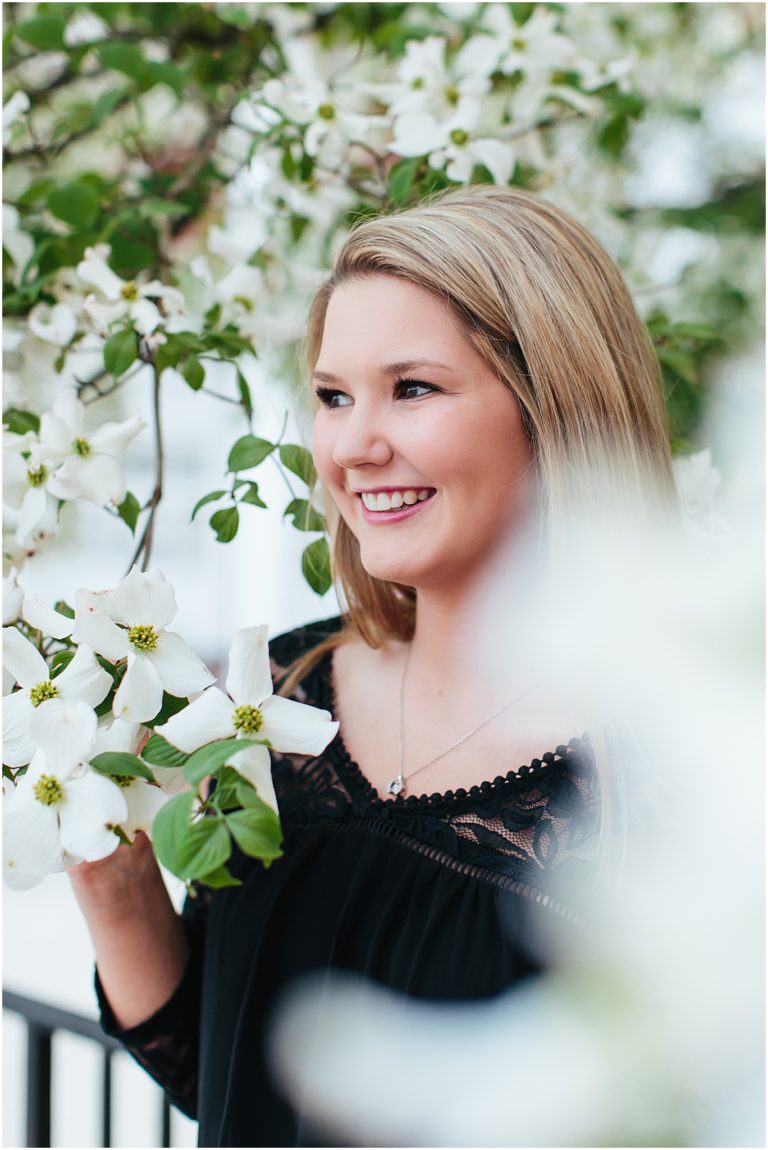 Best of 2019 Portraits - kellieholdenphotography.com